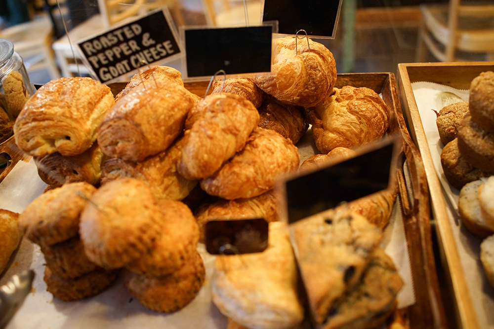 About Us – Konditori